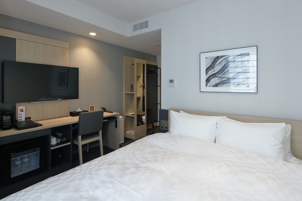 Tmark City Hotel Tokyo Omori in Tokyo | Best Rates & Deals on Orbitz