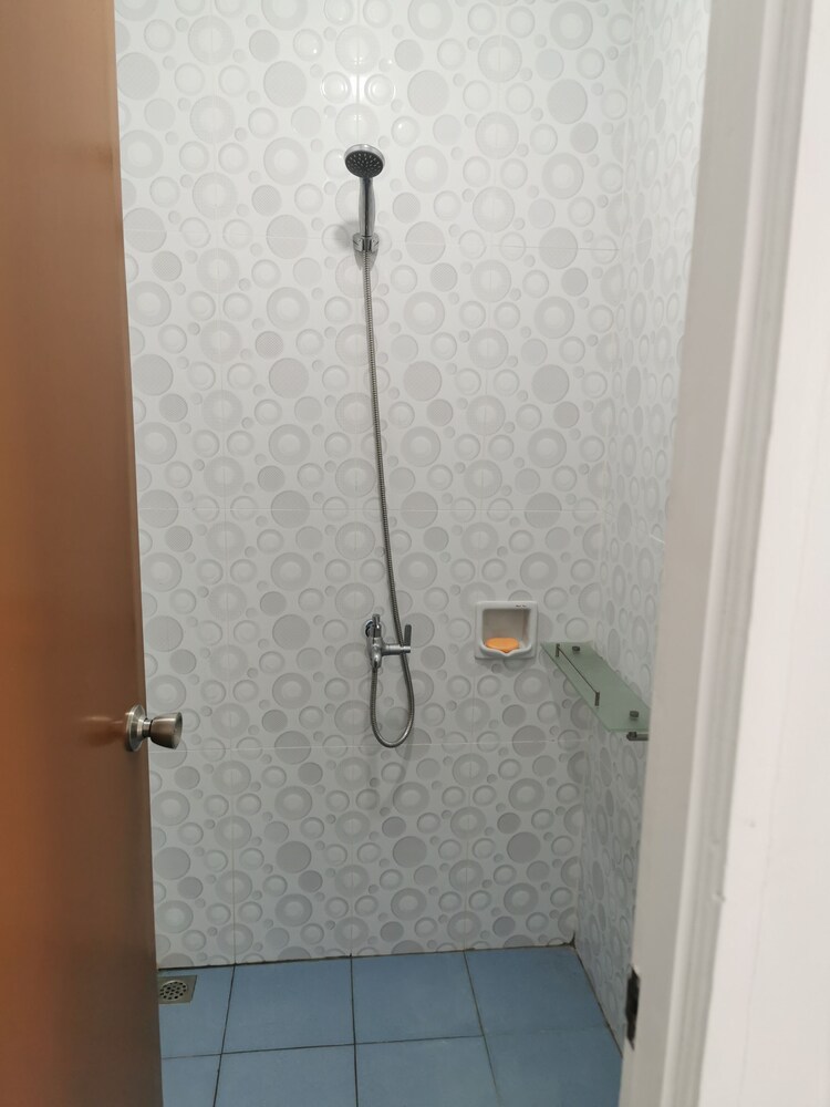 Istana Baylon Resort, Candelaria: $48 Room Prices & Reviews | Travelocity