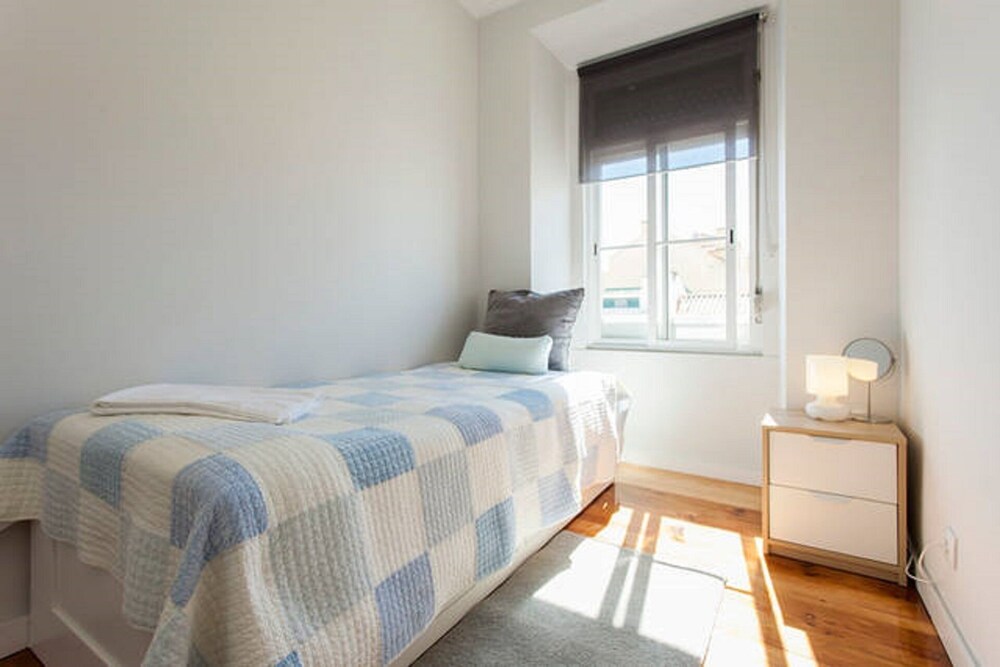 Saint Gens Apartments- Bel appartement bien situé. 8241 / Al - District ...