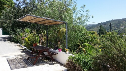 My House - Casa Charme - Algarve