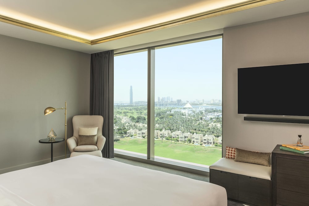 Aloft Dubai Creek in Dubai | Best Rates & Deals on Orbitz