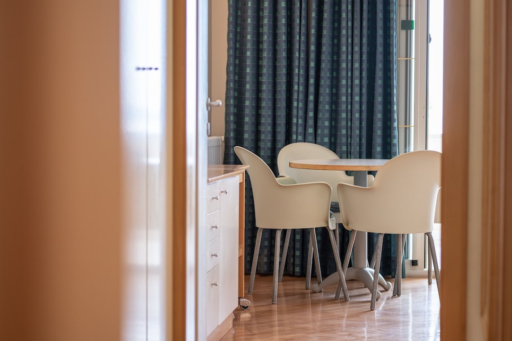 Hotel Villas Plat Deals & Reviews (Zupa dubrovacka, HRV) | Wotif