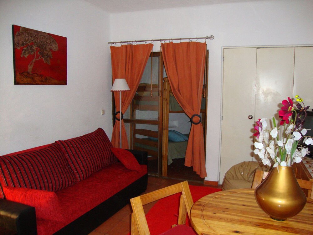 Apartamento Ariadna with pool - Montechoro | Vrbo