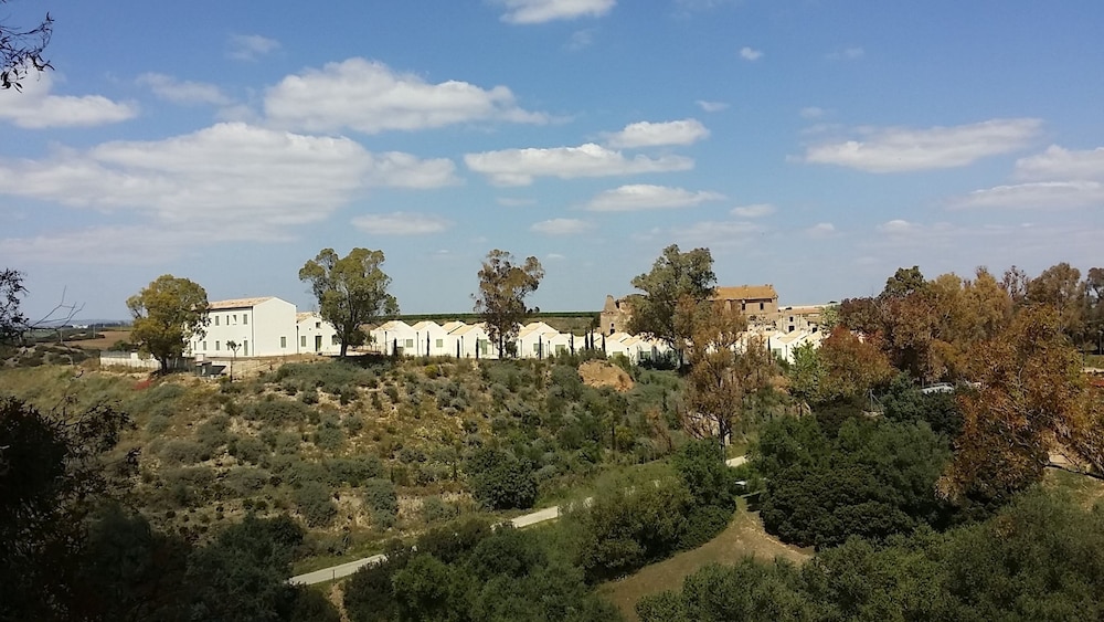 Il Filaro del Castello di San Basilio in Pisticci | Best Rates & Deals ...