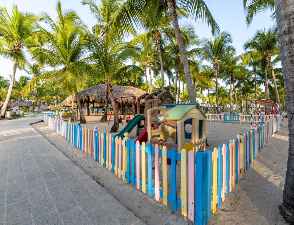 Playabachata in Puerto Plata | Best Rates & Deals on Orbitz