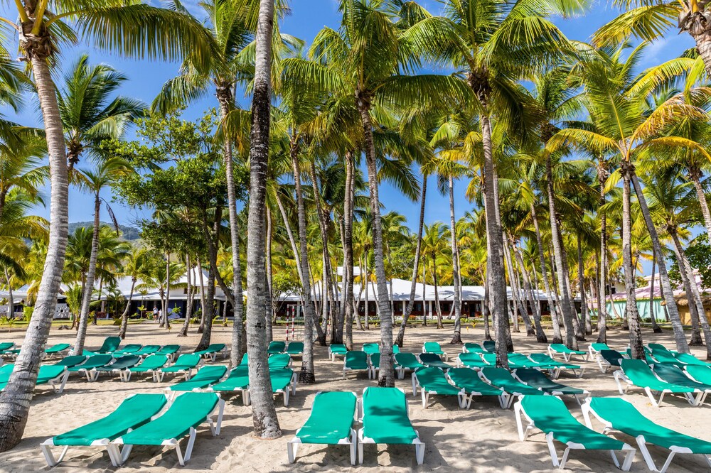 Playabachata Resort - All Inclusive, Puerto Plata: $162 Room Prices ...