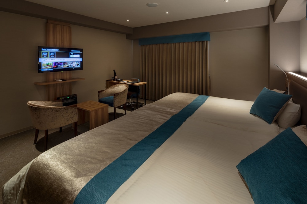 Wat Hotel& Spa Hida Takayama in Takayama | Best Rates & Deals on Orbitz