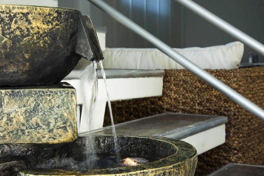 Ataraxy Hotel Boutique: AU$96 Deals & Reviews (San Andrés, COL) | Wotif