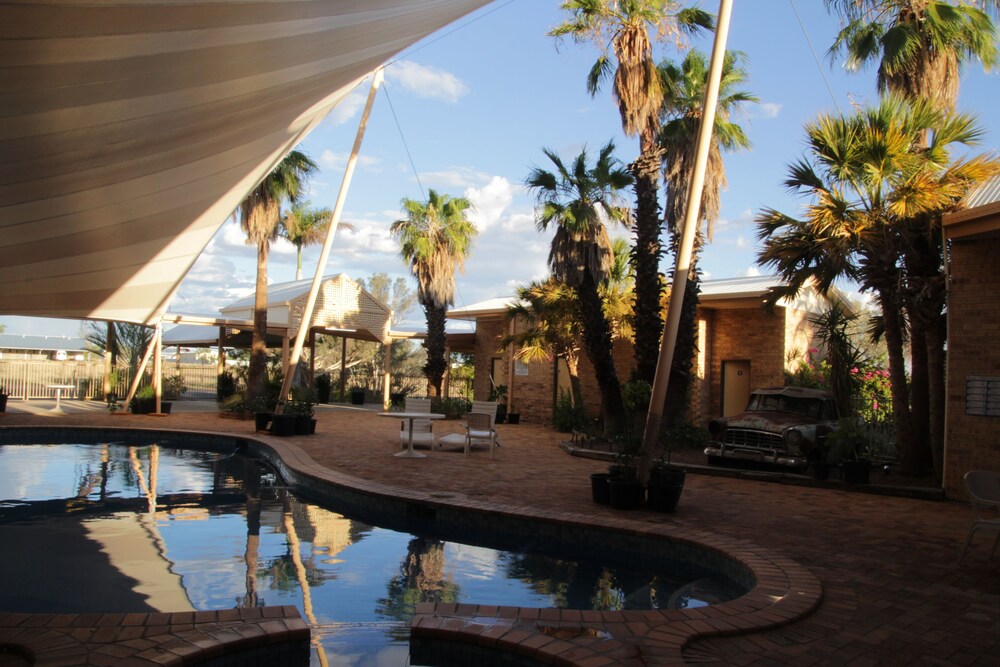 Longreach Outback Adventures: AU$85 Deals & Reviews (Longreach, AUS ...