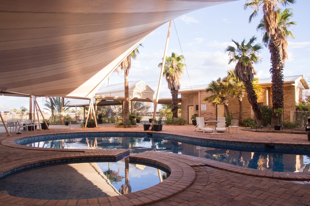 Longreach Outback Adventures: AU$85 Deals & Reviews (Longreach, AUS ...