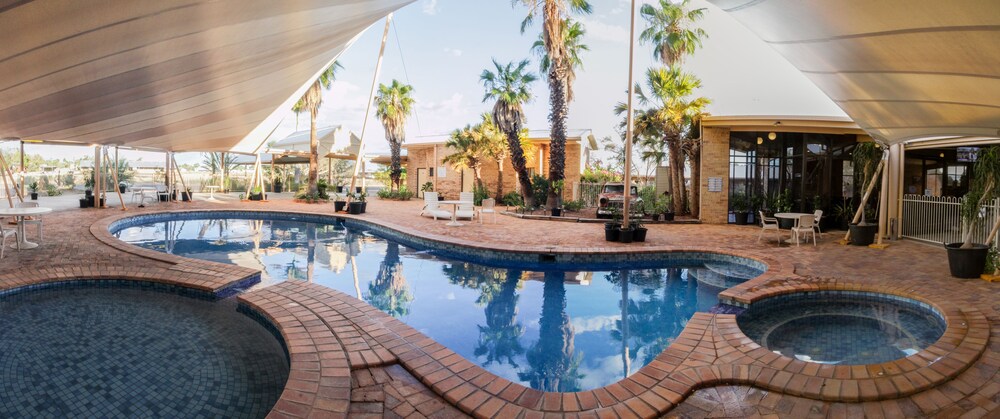 Longreach Outback Adventures: AU$85 Deals & Reviews (Longreach, AUS ...