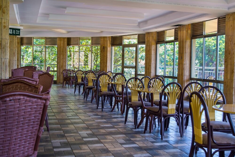 Room Deals for Nokras Riverine Hotel & Spa, Sagana starting at | Hotwire