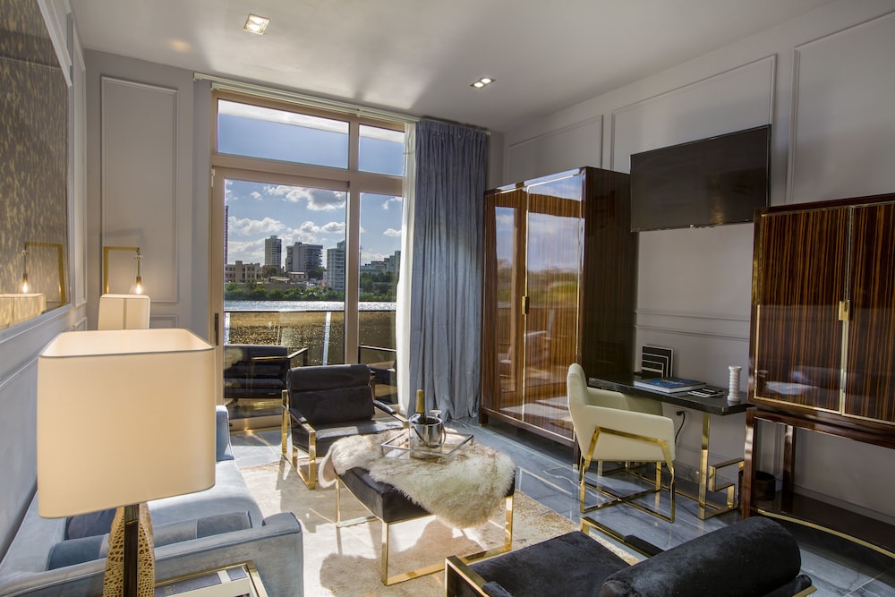 OLV Hotel - Adults Only in San Juan | Best Rates & Deals on Orbitz