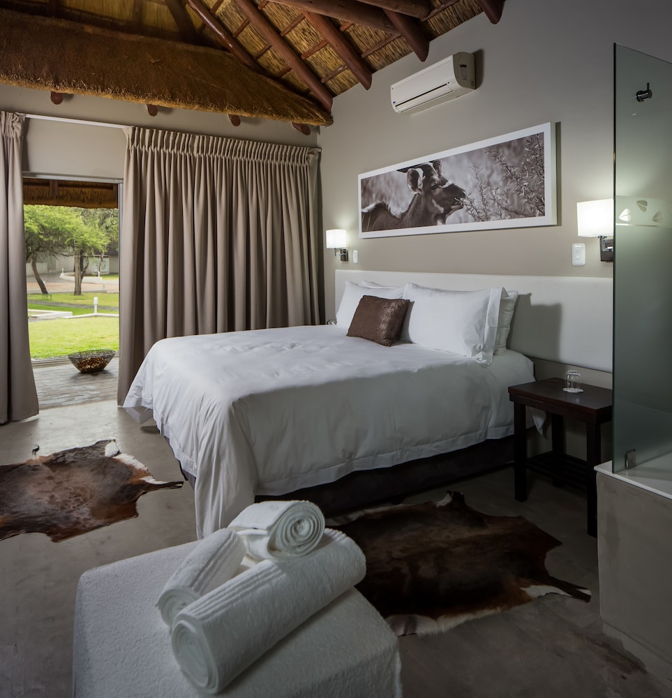 Monate Game Lodge in Modimolle | Best Rates & Deals on Orbitz