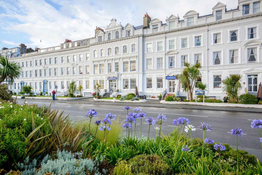 Somerset Hotel in Llandudno | Best Rates & Deals on Orbitz