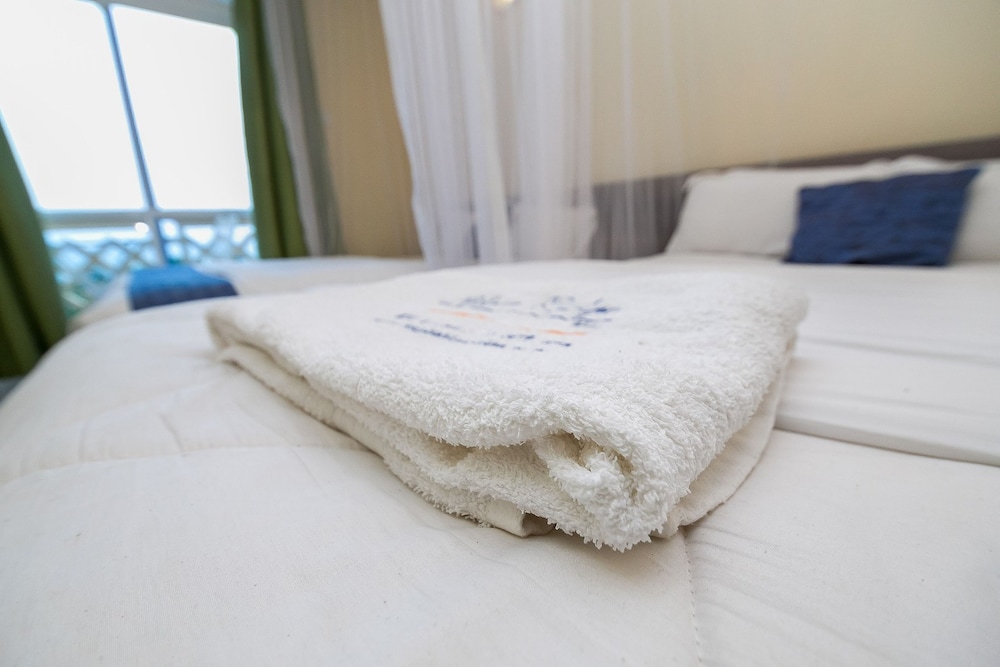 Rusinga Blue Ridge Hotel, Mbita: Room Prices & Reviews | Travelocity