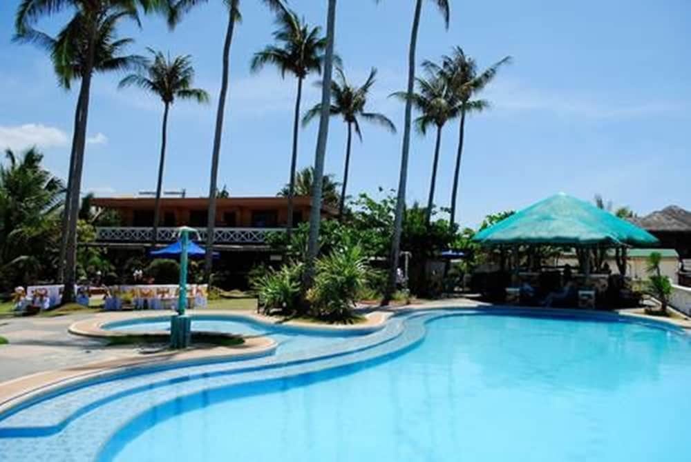 Punta Riviera Resort, Bolinao: Room Prices & Reviews | Travelocity