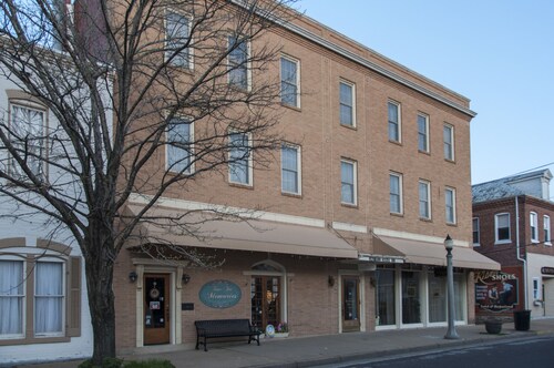 Top Hotels in Hermann, MO - Cancel FREE on most hotels | Hotels.com