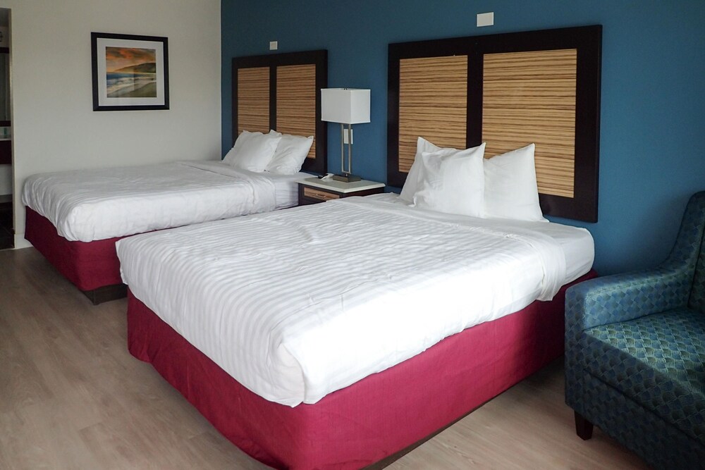 Rodeway Inn in Milford | Best Rates & Deals on Orbitz