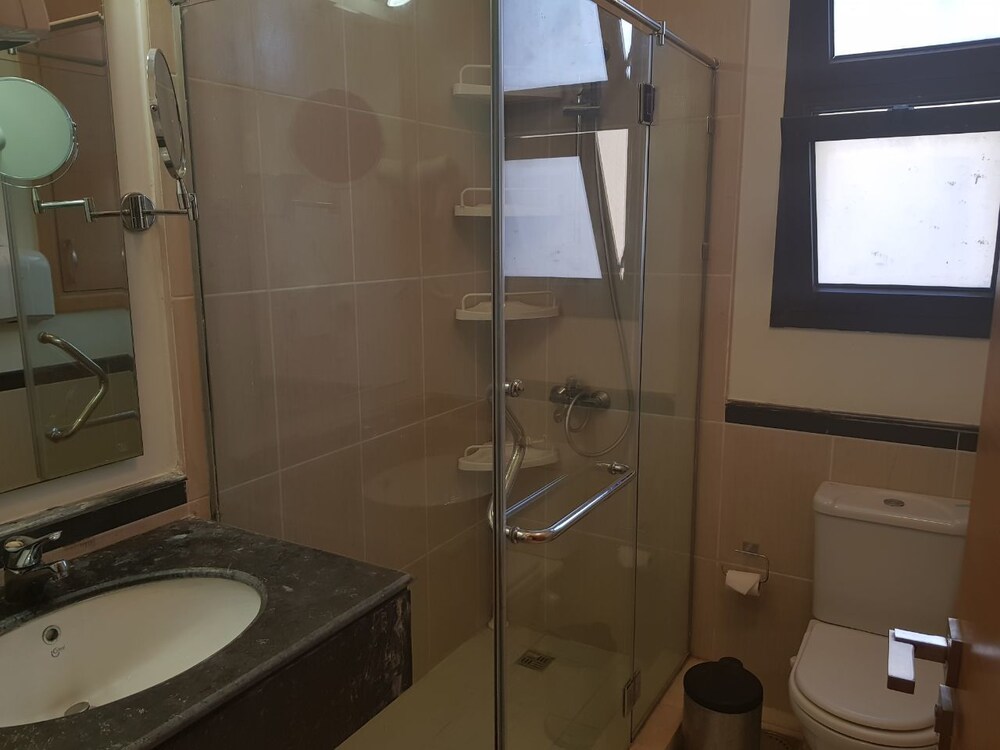 Marassi North Coast in Alexandria | Best Rates & Deals on Orbitz