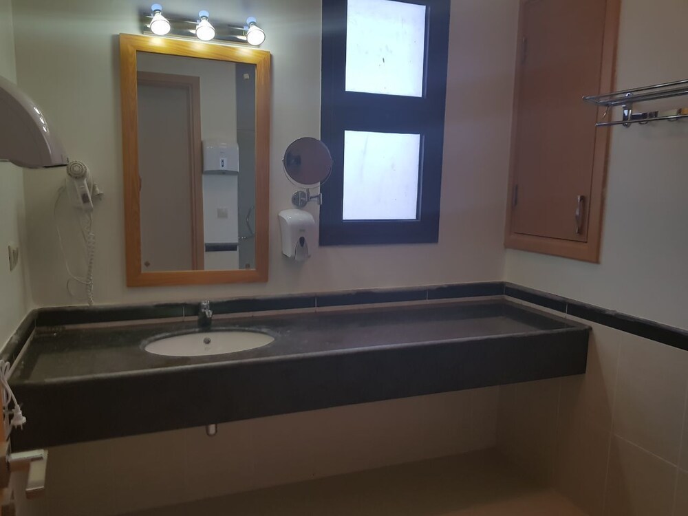 Marassi North Coast in Alexandria | Best Rates & Deals on Orbitz