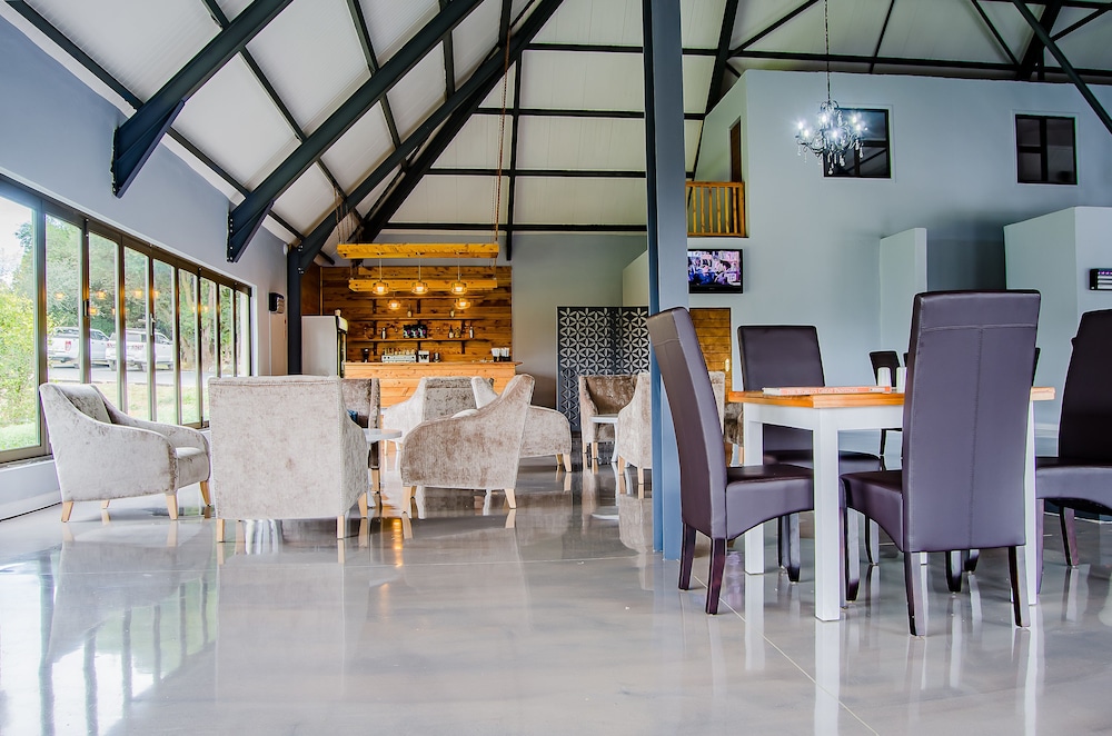 Mount Shekinah Country Hotel in Balgowan | Best Rates & Deals on Orbitz