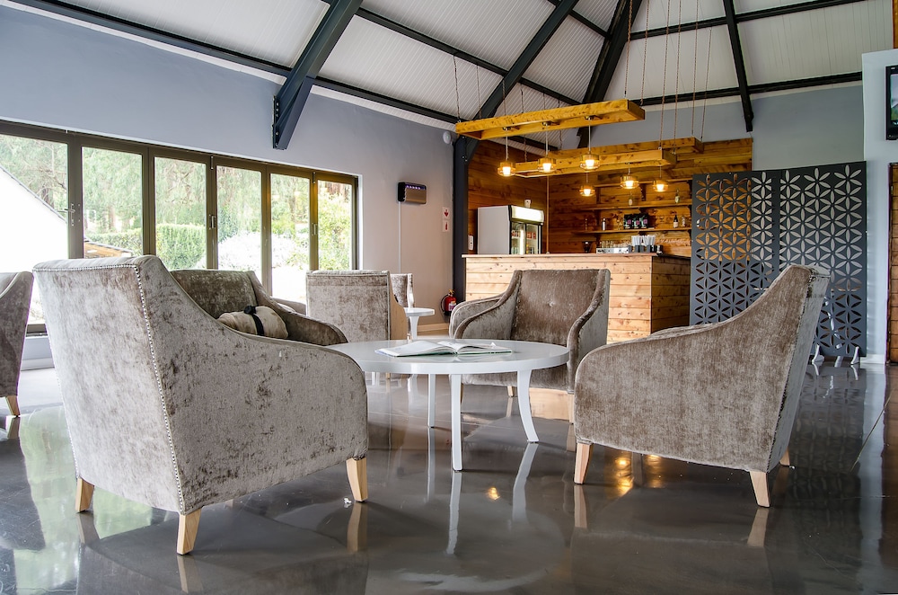 Mount Shekinah Country Hotel in Balgowan | Best Rates & Deals on Orbitz