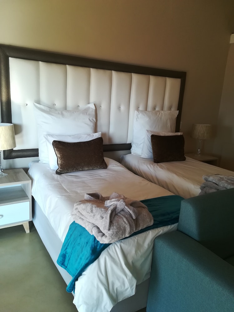 Mount Shekinah Country Hotel in Balgowan | Best Rates & Deals on Orbitz