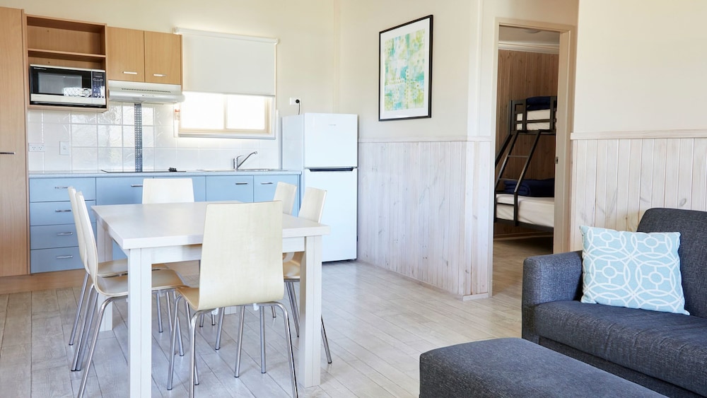 Stuarts Point Holiday Park: Deals & Reviews (Stuarts Point, AUS) | Wotif