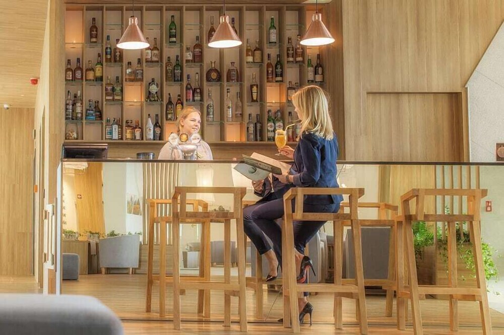 Notera Hotel SPA in Chojnice | Best Rates & Deals on Orbitz