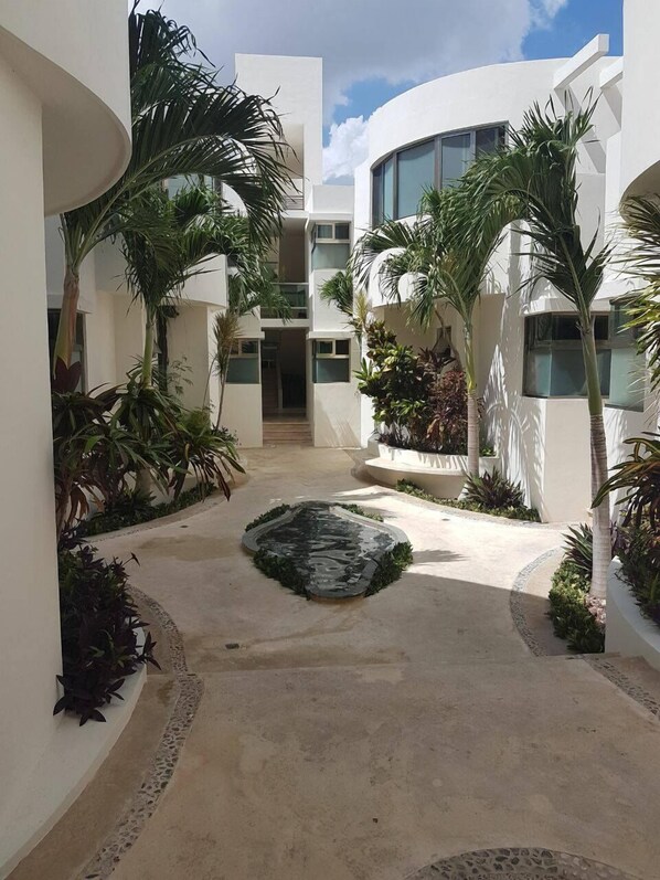 Book Luxury in Mérida | Hoteles.com