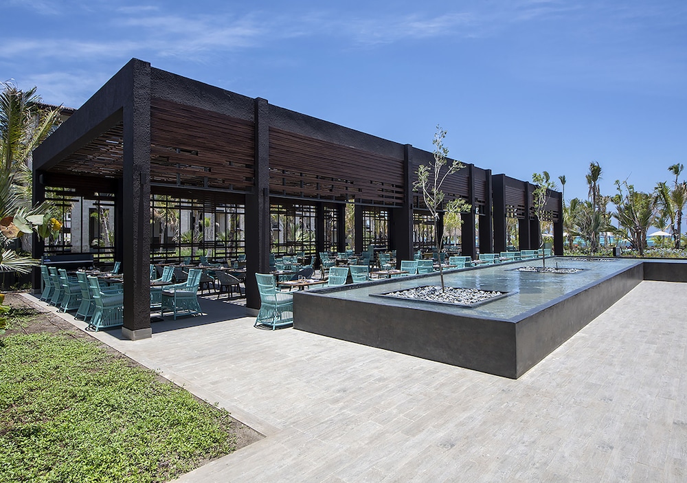 Lopesan Costa Bávaro Resort Spa & Casino - All Inclusive, Punta Cana ...