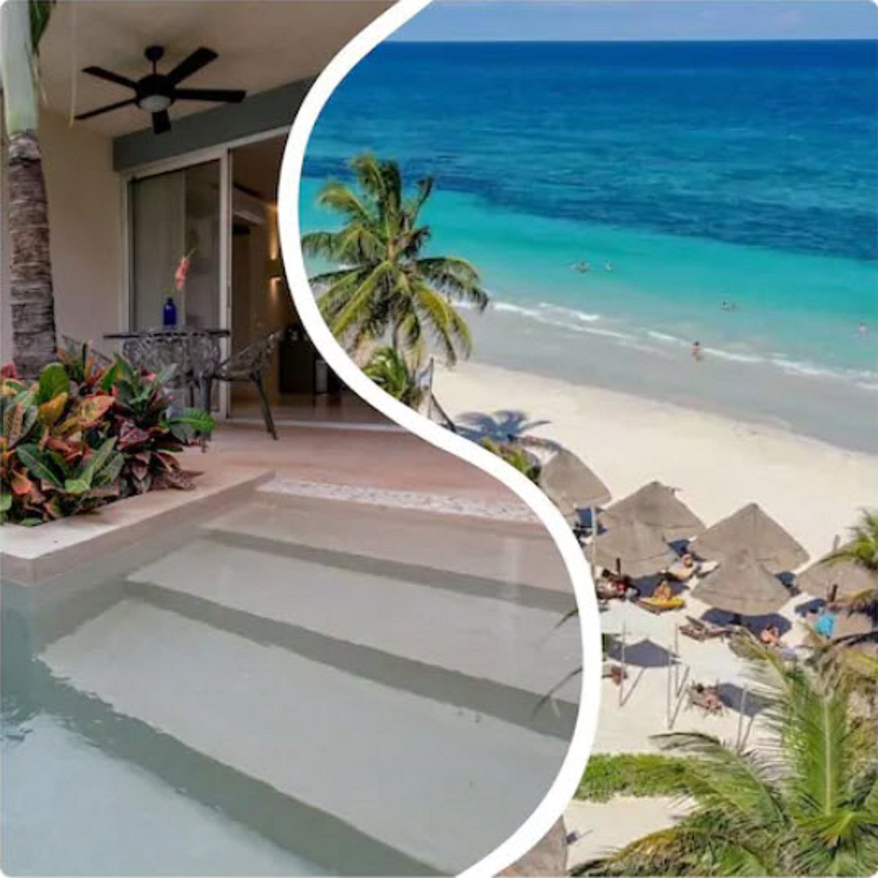 Amaka Calma Riviera Tulum: 2022 Room Prices, Deals & Reviews | Expedia.com