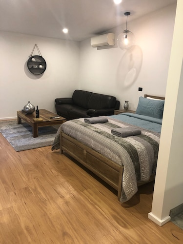 Seaside Studio - San Remo