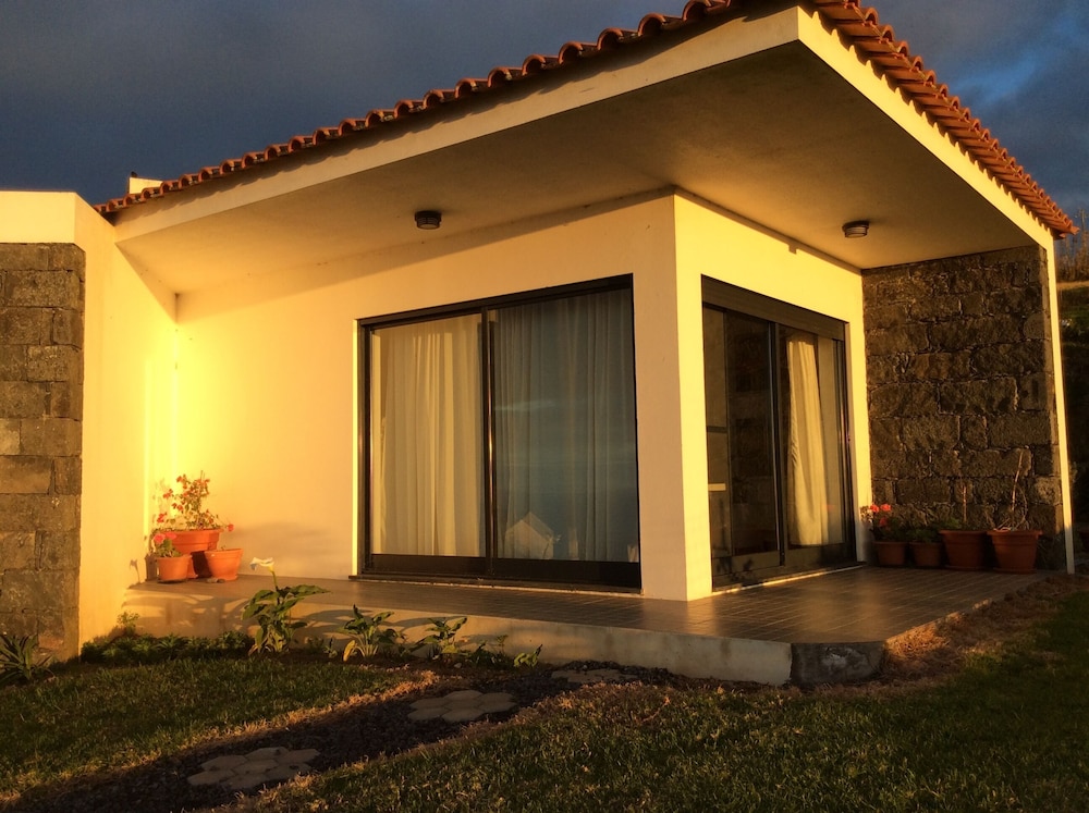 My Azorean Home #relaxing, #splendidviews #privacy #allyouneed ...