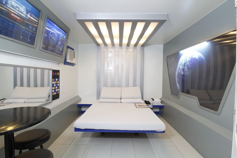 Astrotel Novaliches in Manila | Best Rates & Deals on Orbitz