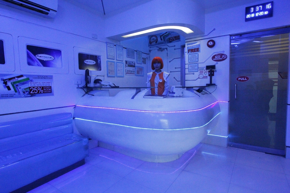 Astrotel Novaliches in Manila | Best Rates & Deals on Orbitz