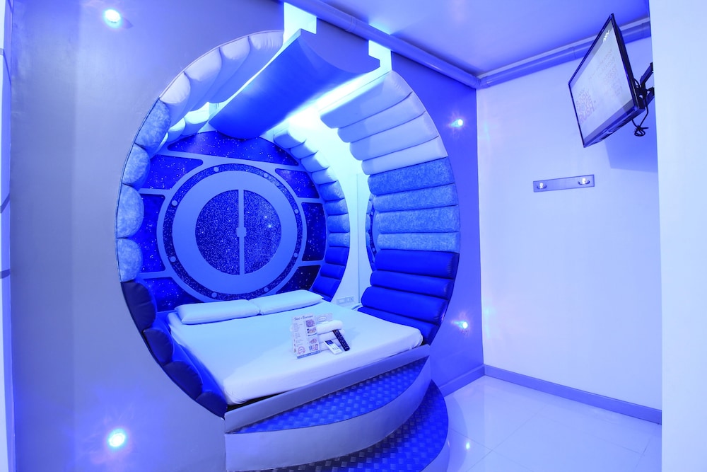 Astrotel Calamba in Calamba | Best Rates & Deals on Orbitz