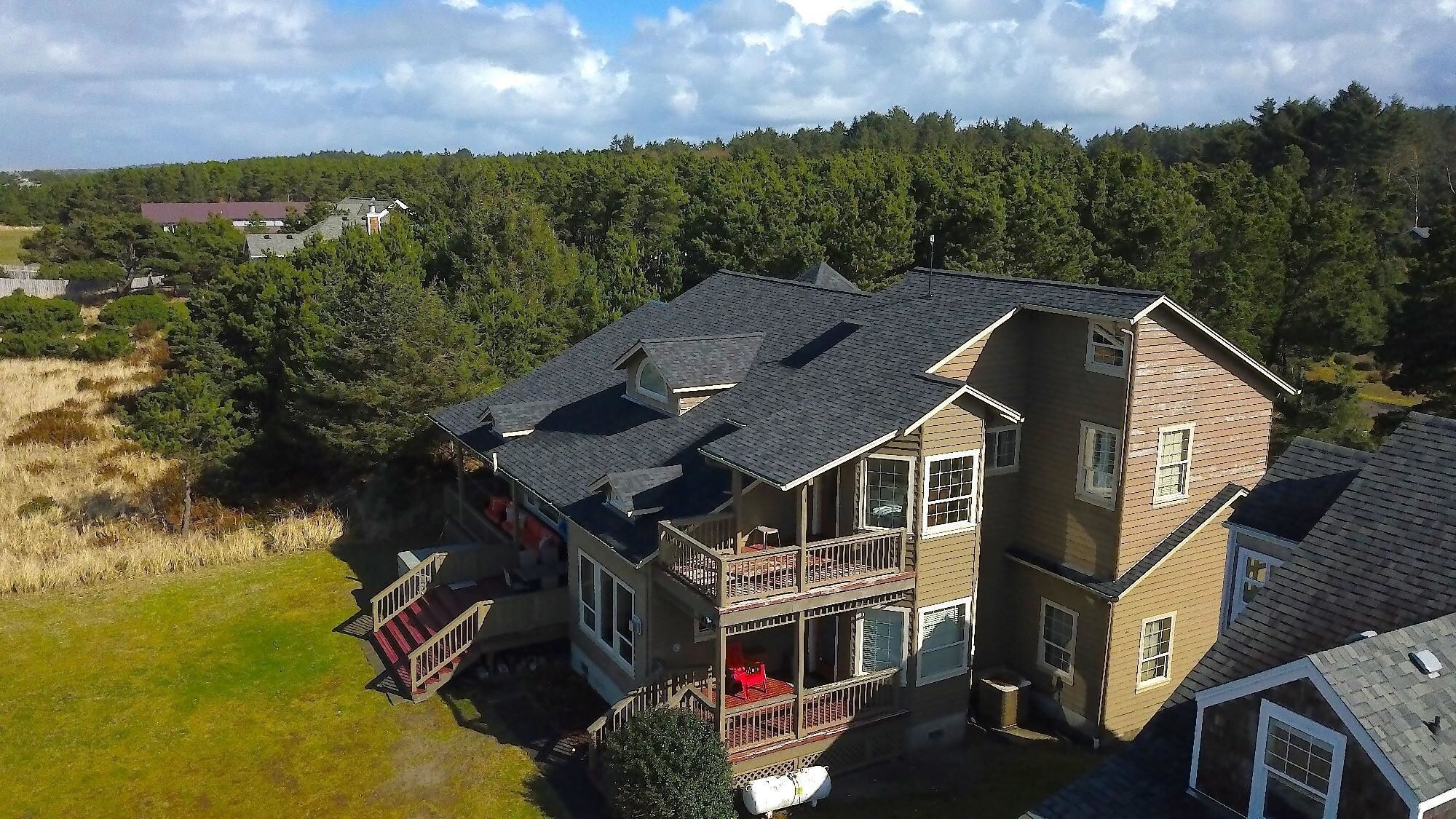 Top Hotels in Long Beach, WA from $62 - Expedia