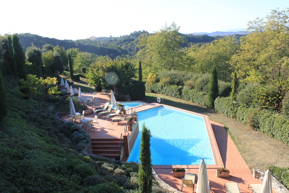 Il Torrino Country Resort Reviews, Deals & Photos 2026 - Vrbo