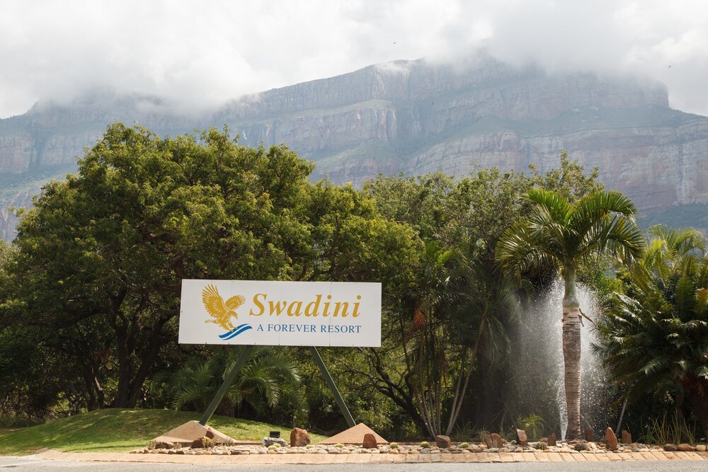 Swadini A Forever Resort, Matibidi: Hotelbewertungen 2019 | Expedia.de