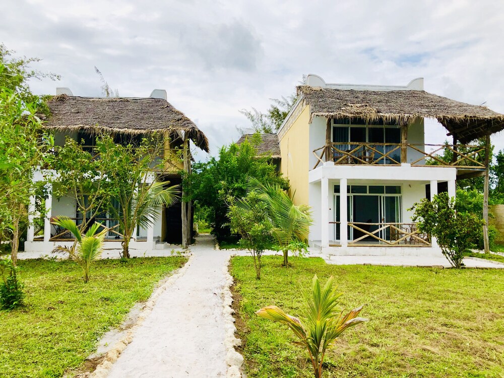 Pemba Paradise: AU$290 Deals & Reviews (Zanzibar, TZA) | Wotif