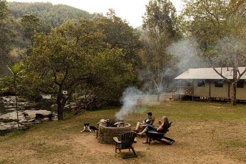 Mkhuhlu turismo: Qué visitar en Mkhuhlu, Bushbuckridge, 2022| Viaja con ...