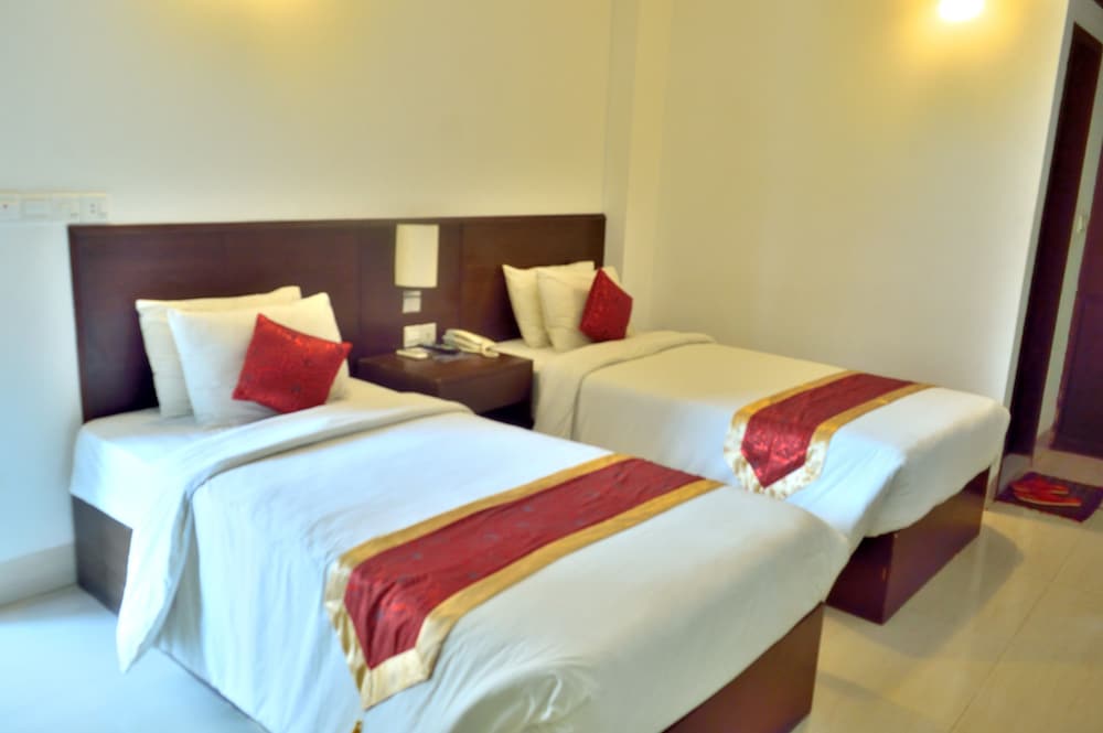 Inani Royal Resort in Cox's Bazar | Best Rates & Deals on Orbitz