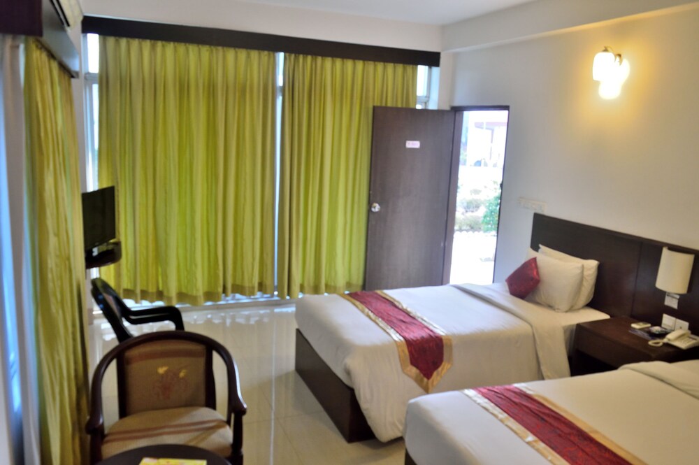 Inani Royal Resort in Cox's Bazar | Best Rates & Deals on Orbitz