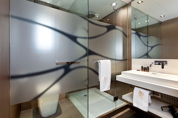 Hotel España Ramblas, Barcelona: $200 Room Prices & Reviews | Travelocity