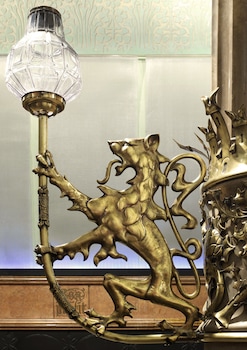 Hotel España Ramblas, Barcelona: $200 Room Prices & Reviews | Travelocity