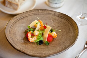 Hotel España Ramblas, Barcelona: $200 Room Prices & Reviews | Travelocity