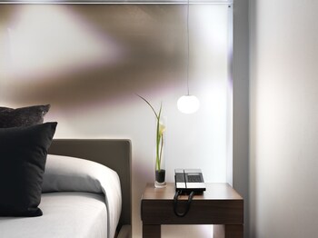 Hotel España Ramblas, Barcelona: $200 Room Prices & Reviews | Travelocity