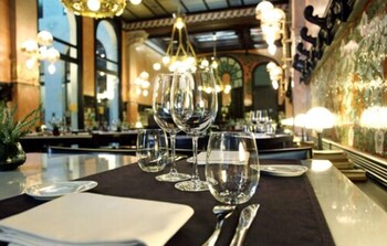 Hotel España Ramblas, Barcelona: $200 Room Prices & Reviews | Travelocity